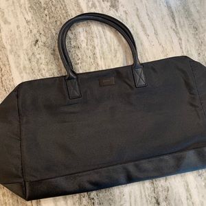 Hugo Boss | Bags | Hugo Boss Travel Weekender Duffel Gym Bag New | Poshmark
